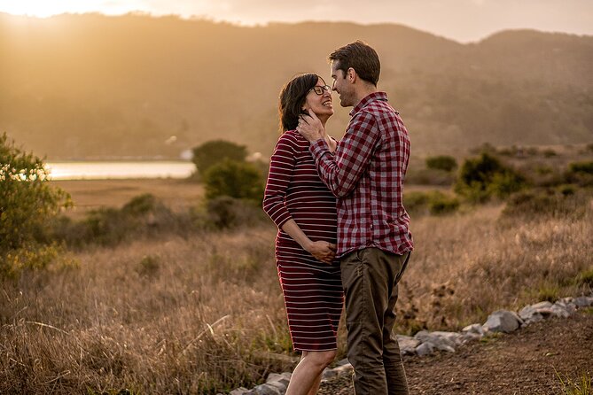 Private Professional Vacation Photoshoot in Ocala - What makes this experience special?