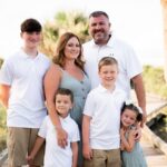 Private Professional Vacation Photoshoot in Ocala - What do reviews say about this experience?