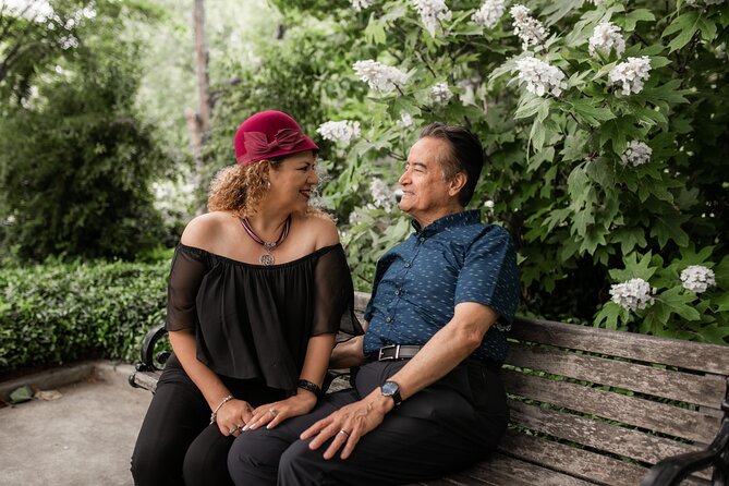 Private Professional Vacation Photoshoot in Orlando - Is It Worth the Price?
