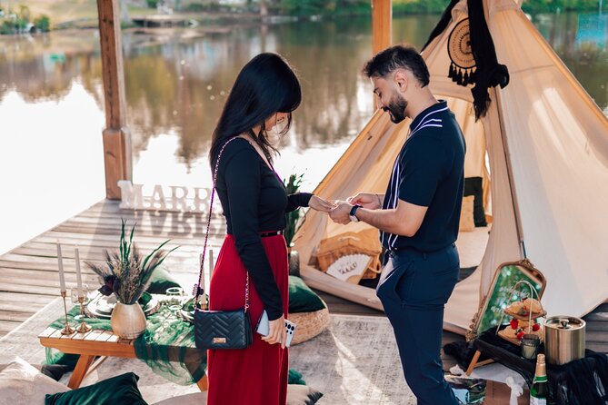 Private Professional Vacation Photoshoot in Orlando - The Sum Up