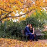 Private Professional Vacation Photoshoot in Petaluma - Who Will Love This Tour?