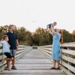 Private Professional Vacation Photoshoot in Philadelphia - FAQs