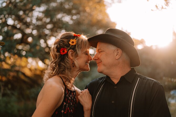 Private Professional Vacation Photoshoot in Portland - What is the Private Vacation Photoshoot in Portland?
