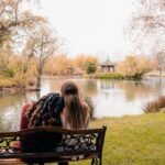 Private Professional Vacation Photoshoot in Portland - The Itinerary: What to Expect