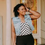Private Professional Vacation Photoshoot in San Antonio - What to Expect During the Photoshoot