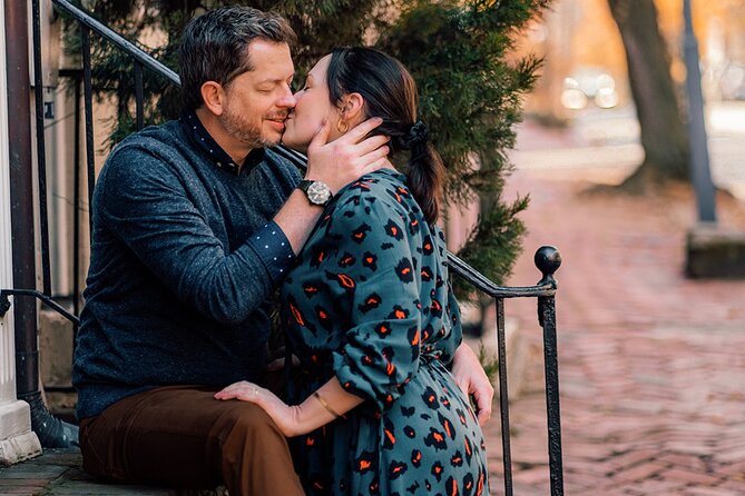 Private Professional Vacation Photoshoot in San Antonio - Who Will Love This Tour?