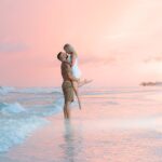 Private Professional Vacation Photoshoot in Santa Rosa Beach - Photo Quality and Delivery: The Real Keepsakes