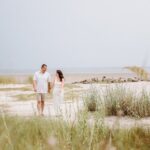 Private Professional Vacation Photoshoot in Savannah - Final Thoughts