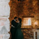 Private Professional Vacation Photoshoot in Sonoma - Practical Details & Value