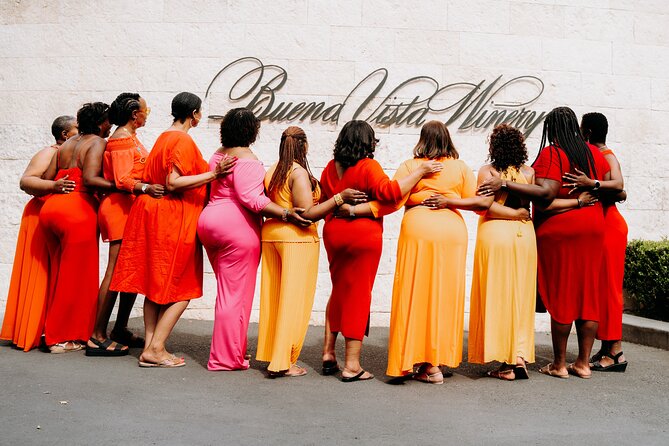 Private Professional Vacation Photoshoot in Sonoma - Final Thoughts: Is It Worth It?