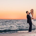 Private Professional Vacation Photoshoot in St Augustine - Practical Details and Considerations