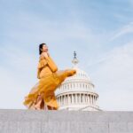 Private Professional Vacation Photoshoot in Washington DC - Authentic Experiences from Past Travelers