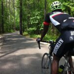 Private Road Ride Out & Around DC - A Closer Look at the Tour Experience