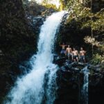 Private Road To Hana Tour with Professional Photographer - The Itinerary: A Closer Look