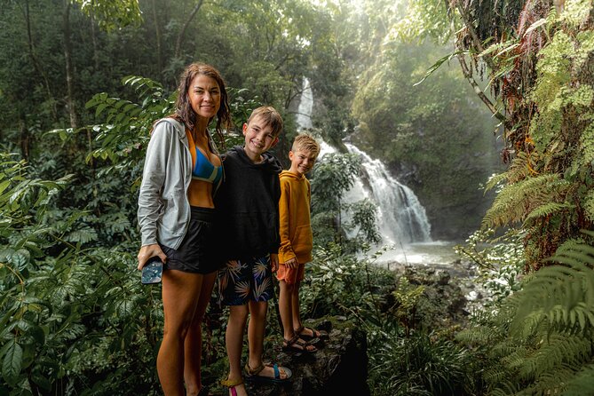 Private Road To Hana Tour with Professional Photographer - Analyzing the Cost & Value
