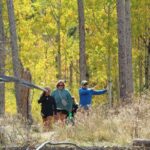 Private Rocky Mountain National Park 6 Hour Tour - FAQ