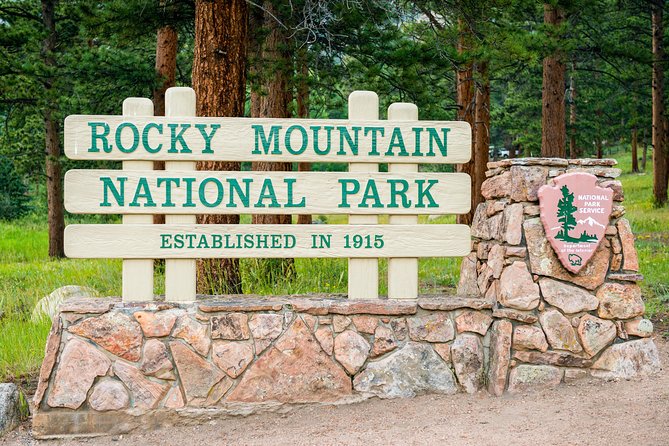 Private Rocky Mountain National Park Tour from Denver - What We Love About This Tour