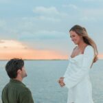 Private Romantic Sunset Cruise at Key Largo - The Experience Itself: What to Expect