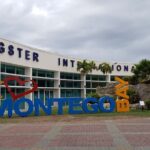 Private Round Trip Airport Transfer From Montego Bay Hotels - Practical Details & Considerations