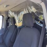 Private Round-trip Airport Transfer: John Wayne Airport to & from Anaheim Hotels - What to Expect at the Airport