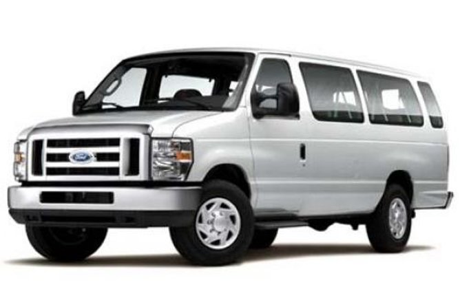 Private Round-trip Airport Transfer: LAX International Airport to Anaheim Hotels - What Is Included and How It Works