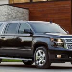 Private Round Trip Boston Airport BOS to Boston City - What To Expect When Booking