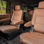 Private Round trip New Orleans Airport MSY or Port - New Orleans - FAQ