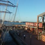Private Round Trip SUV Transfer Houston - Galveston Cruise Travel - Deep Dive: Why This Service Excels