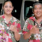 Private Round-Trip Transfer: Maui Kahului Airport to Maui Hotels - The Vehicle Experience: What to Expect