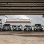 Private Round-Trip Transfer New Orleans and Louis Armstrong MSY - Authentic Experiences from Reviews