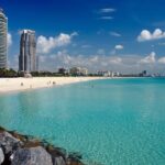 Private Roundtrip Miami Airport MIA / Port to Miami Hotel / Beach - Why Choose This Service?