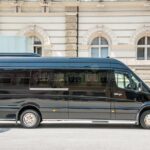 Private Roundtrip New York Airport Transfer to New York City - Who Should Book This Service?