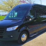 Private Roundtrip Transfer From Phoenix Harbor Airport to Phoenix - Detailed Breakdown of the Experience