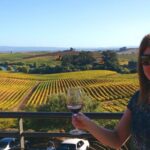 Private Russian River Day Trip from San Francisco: Redwoods and Wine Country - Visiting Boutique Wineries and Unique Tasting Experiences