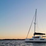 Private Sail Charter: Sunset Sail - What the Tour Doesn’t Cover