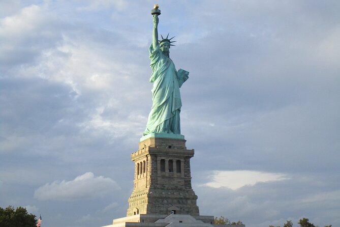 Private Sail New York with Brooklyn Sail (Reserve the entire boat) - Final Thoughts