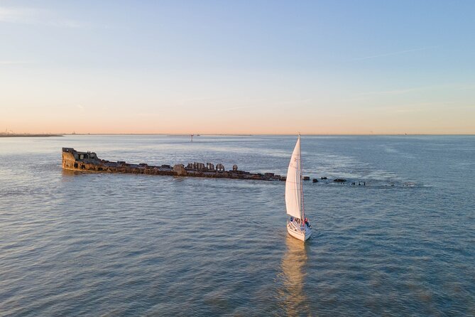 Private Sailing Charter and Guided Tour - Practical Details and Value
