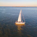 Private Sailing Charter and Guided Tour - The Authenticity and Unique Touches