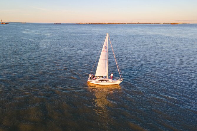 Private Sailing Charter and Guided Tour - The Authenticity and Unique Touches