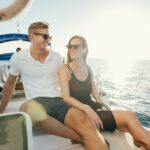Private Sailing Charter on San Diego Bay - The Experience: What Sets It Apart