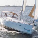 Private Sailing, Dolphin and History Tour on Mystique - Capturing Charleston’s Charm and Wildlife