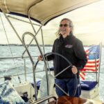 Private Sailing Experience on Galveston Bay - Price and Value: What Does $800 Get You?