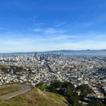 Private San Francisco City Tour and Muir Woods with Sausalito - Muir Woods: Ancient Giants and Natural Beauty