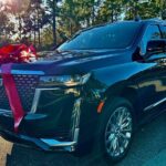 Private Sanford Florida Luxury Car Rides Transportation - Practical Details to Keep in Mind