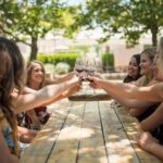 Private Santa Ynez Wine Tour (All-Inclusive) - What Sets This Tour Apart