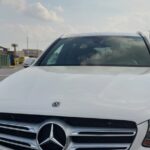 Private Savannah Airport to Tybee Island Transfer - Final Thoughts