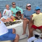 Private Scallop Charter in Crystal River - Final Thoughts
