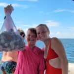 Private Scallop Charter in Crystal River Florida - Analyzing the Value: Is It Worth It?