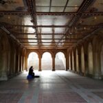 Private Scenic Central Park Walking Tour - Why This Tour Offers Great Value