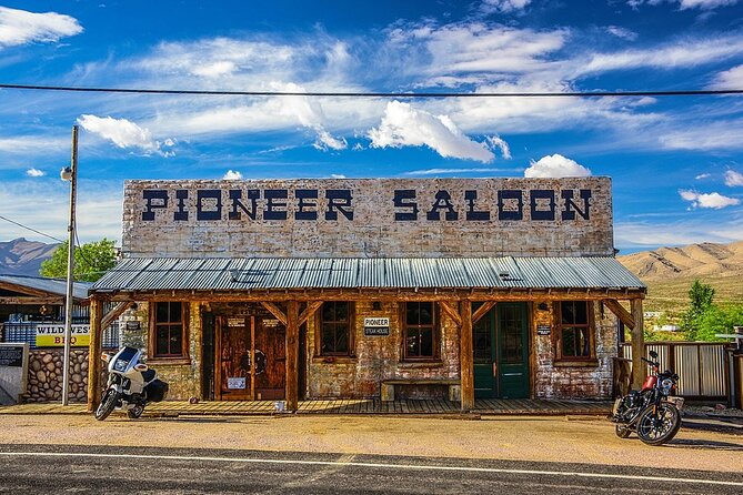 Private Scenic Colorful Tour - FAQ